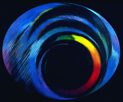 TranzART - Betty Butler