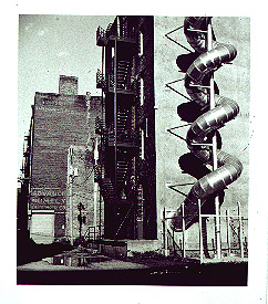 Featured Artist - Adam Gill